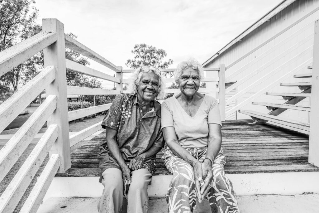 All Shades Photographic Exhibition - Brisbane Convention & Exhibition ...