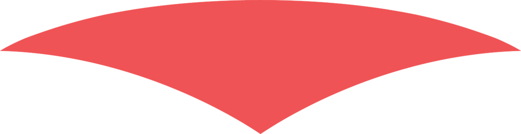 BCEC celebrates 30 years of bringing people together - Brisbane ...