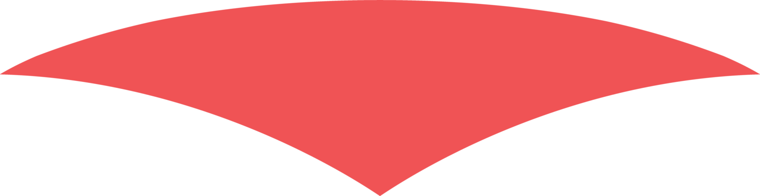 BCEC Brief February 2025 - Brisbane Convention & Exhibition Centre