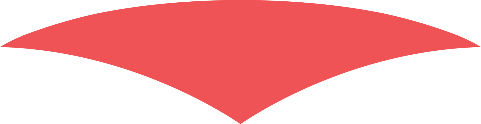 BCEC celebrates 30 years of bringing people together - Brisbane ...