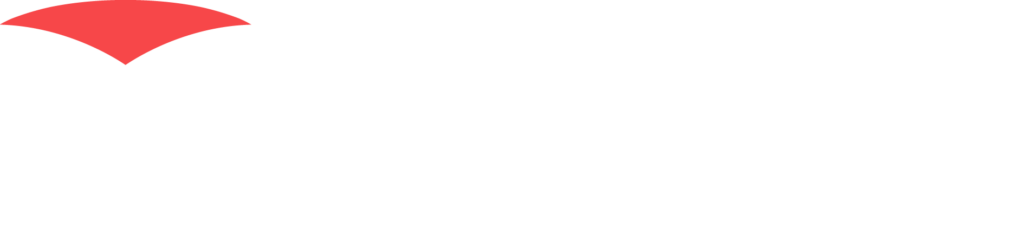 Home - Brisbane Convention & Exhibition Centre