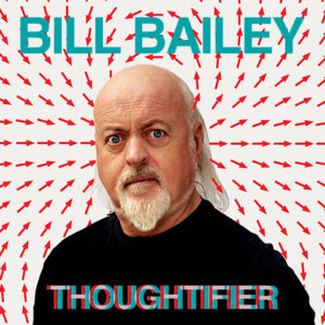 Home - Brisbane Convention & Exhibition Centre